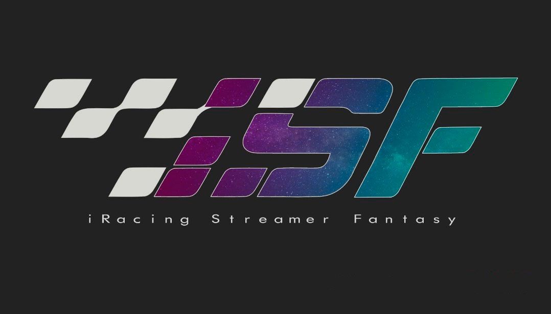 iRacing Streamer Fantasy - Campeonato iRacing - IRC Controller